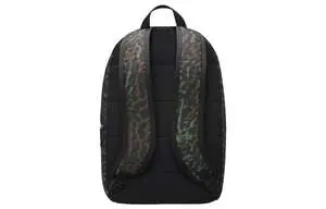 Nike Heritage Backpack 25l - Multi-color