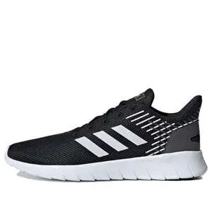 Adidas Athletic Shoes For Men