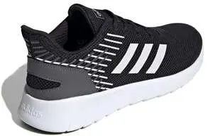 Adidas Asweerun Sneakers - Black