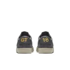 Nike Zoom Blazer Low Sb Sneakers