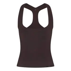 Nike X Skims Vintage Seamless Racerback Tank - Phoenix