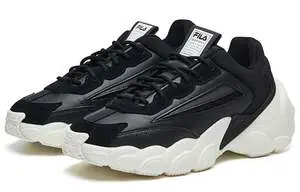 FILA Heritage Fht Sneakers