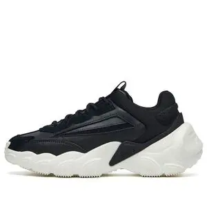 FILA Heritage Fht Sneakers