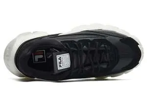 FILA Heritage Fht Sneakers