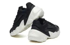 FILA Heritage Fht Sneakers