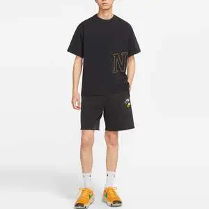 Nike Logot