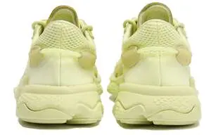 Adidas Originals Ozweego Sneakers - Yellow