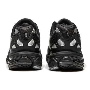 LI-NING Fuyao 2.0 Low Top Athletic Sneakers