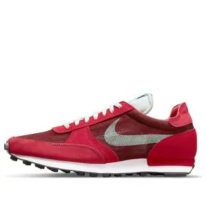 Nike Daybreak-type Sneakers