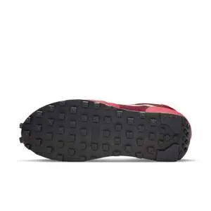 Nike Daybreak-type Sneakers