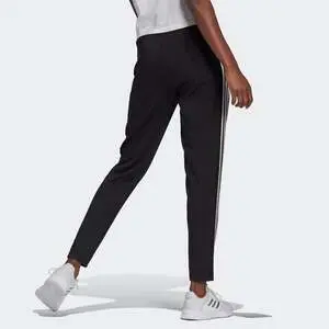 Adidas 3-stripes Track Pants