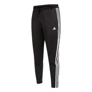 Adidas 3-stripes Track Pants - Default Color