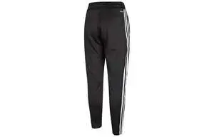 Adidas 3-stripes Track Pants
