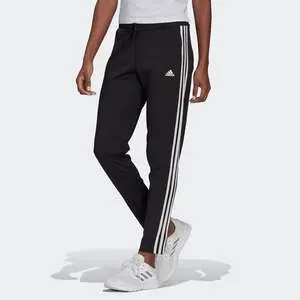 Adidas 3-stripes Track Pants - Default Color
