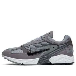 Nike Ghost Racer Sneakers - Grey