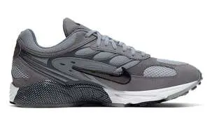 Nike Ghost Racer Sneakers