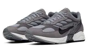 Nike Ghost Racer Sneakers