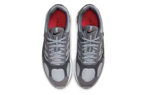 Nike Ghost Racer Sneakers