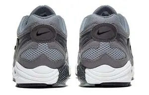 Nike Ghost Racer Sneakers