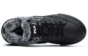 FILA Tara We Low-top Sneakers