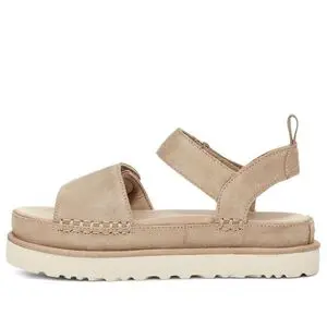 UGG Goldenstar Sandals