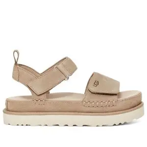 UGG Goldenstar Sandals
