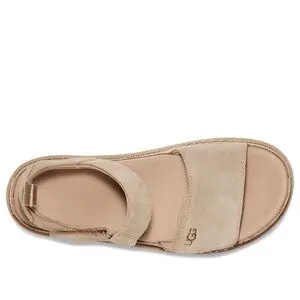 UGG Goldenstar Sandals
