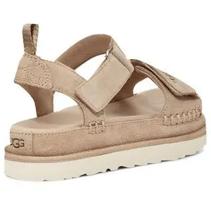 UGG Goldenstar Sandals