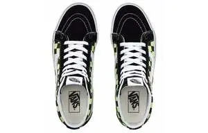 VANS Sk8-hi Reissue High Top Sneakers