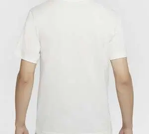 Nike Airathon Short Sleeve T-shirt