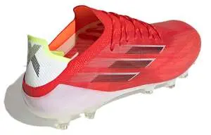 Adidas X Speedflow.1 Ag Football Cleats