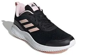 Adidas Alphacomfy Athletic Sneakers