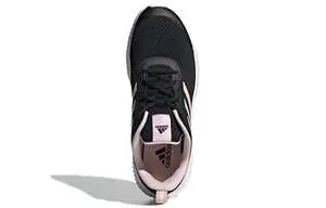 Adidas Alphacomfy Athletic Sneakers