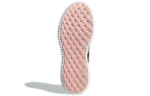 Adidas Alphacomfy Athletic Sneakers