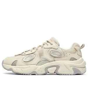 FILA FUSION Raccoon Sneakers