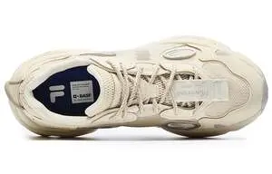 FILA FUSION Raccoon Sneakers