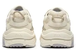 FILA FUSION Raccoon Sneakers