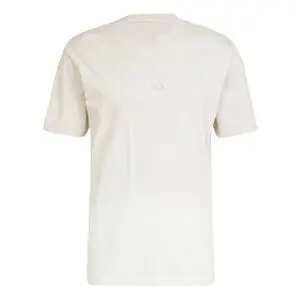 Adidas All Szn Dip-dye T-shirt Asia Sizing - Beige
