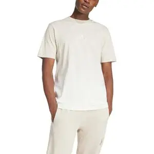 Adidas All Szn Dip-dye T-shirt Asia Sizing