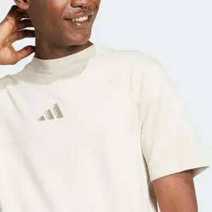 Adidas All Szn Dip-dye T-shirt Asia Sizing