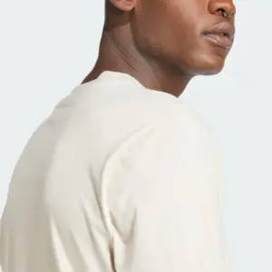 Adidas All Szn Dip-dye T-shirt Asia Sizing