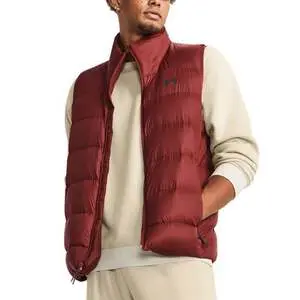 Under Armour Storm Armour Down 2.0 Fleece Vest