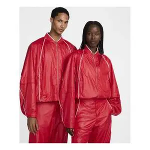 Nike X Jacquemus Track Jacket