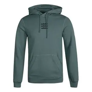 Adidas Neo C+ Hdy Hoodie
