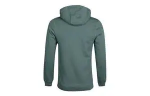 Adidas Neo C+ Hdy Hoodie