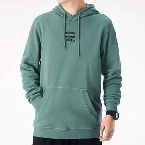 Adidas Neo C+ Hdy Hoodie