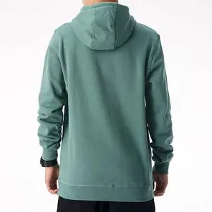 Adidas Neo C+ Hdy Hoodie