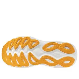 Mizuno Wave Sky 9 Athletic Sneakers