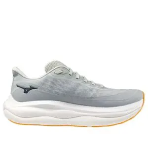 Mizuno Wave Sky 9 Athletic Sneakers