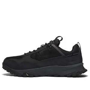 Timberland Lincoln Peak Gore-tex Sneaker - Black
